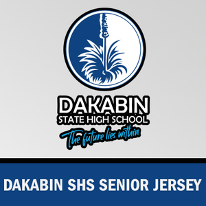 Dynasty Team Store