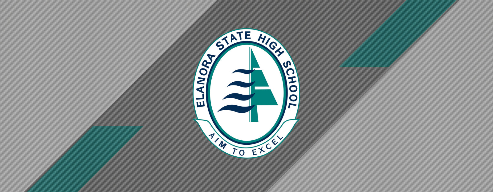 Elanora State High School - Dynasty Team Store AU