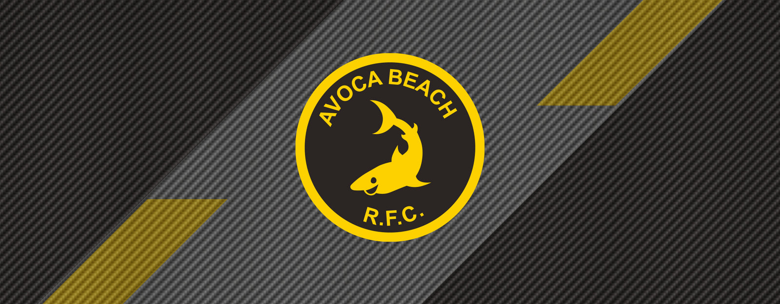 Avoca Rugby Club - Dynasty Team Store AU
