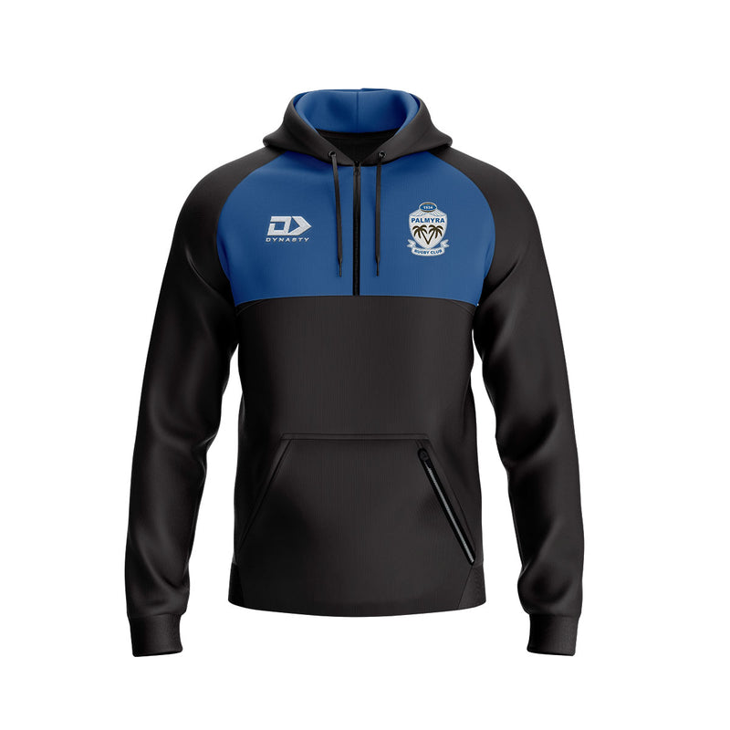 Palmyra Rugby Union - Dynasty Team Store AU