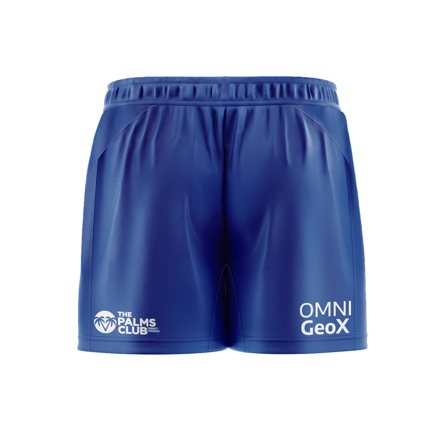 Palmyra Rugby Union - Dynasty Team Store AU