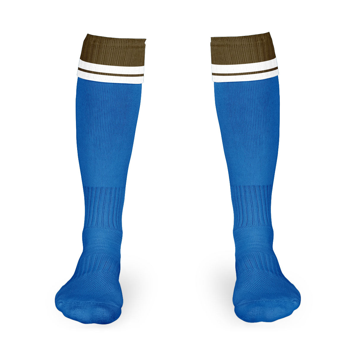 Palmyra Rugby Union - Dynasty Team Store AU